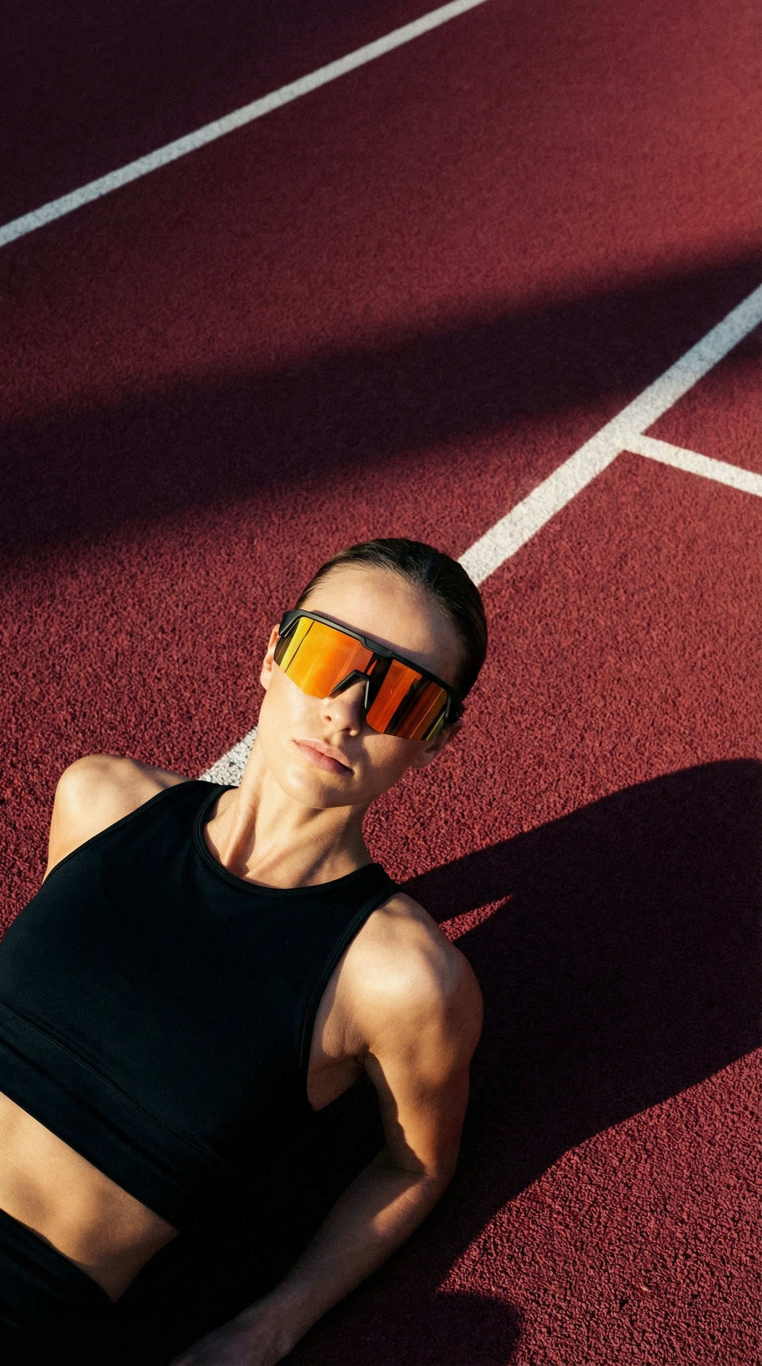 JPRO® VISION | Premium Sports Sunglasses – JPRO Vision