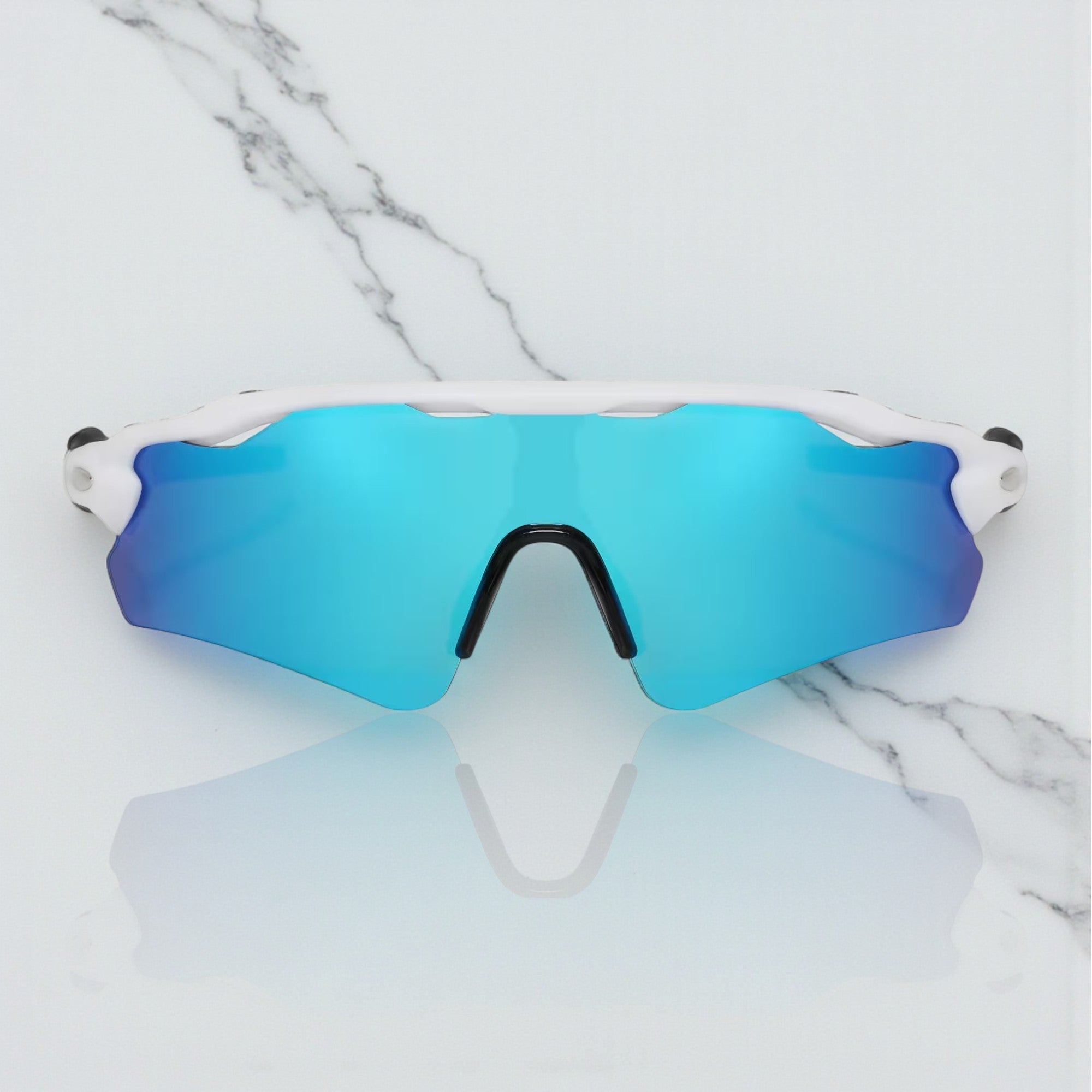 JPRO® VISION | Premium Sports Sunglasses – JPRO Vision